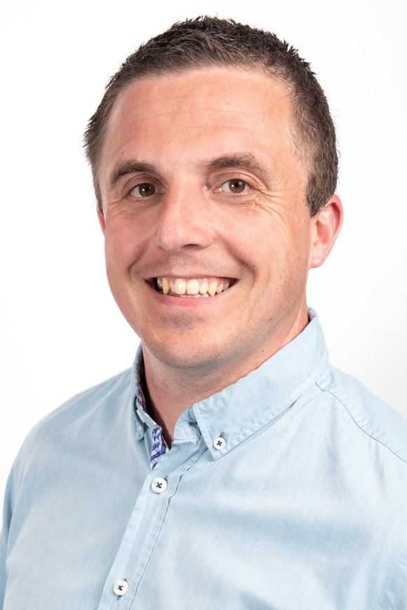 UNSERE RATSMIGLIEDER